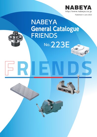 General English Catalogue